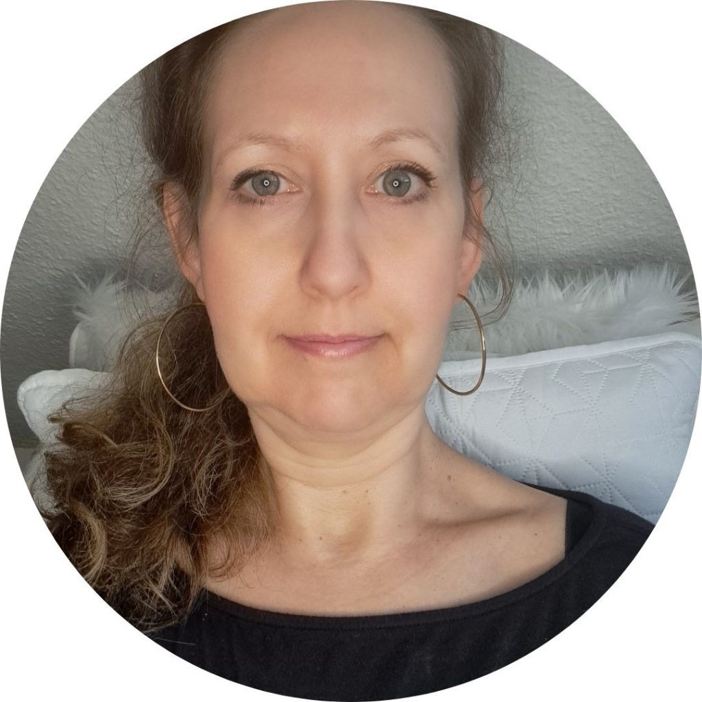 Yule 2025 feiern: Hoffnung und Licht zur Wintersonnenwende